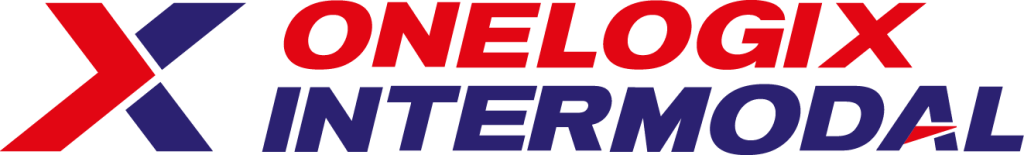 About Us | OneLogix Intermodal